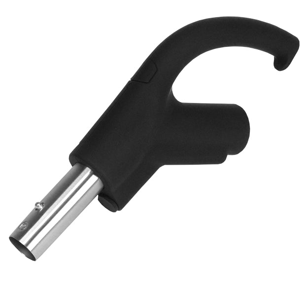 Hide-A-Hose Handle – AllVac Systems