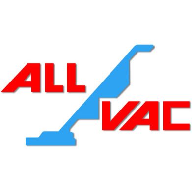 Contact – AllVac Systems